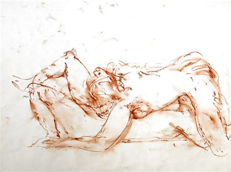 Erotic Art Drawings Xxx Porn Album