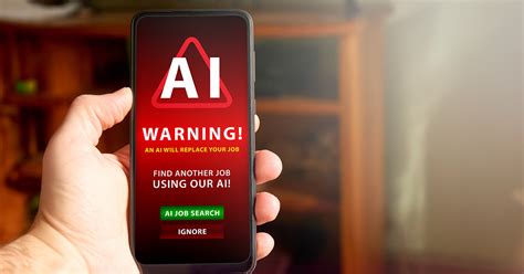Is Ai Dangerous Dive Into 8 Risk Of Artificial Intelligence