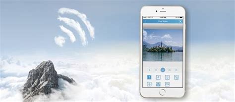 How To Remotely View Your IP Camera Sunba Technology