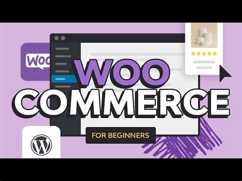 Free Video Woocommerce For Beginners From Envato Tuts Class Central