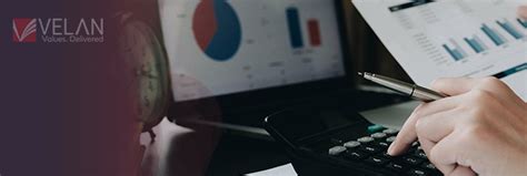 Excel Bookkeeping A Comprehensive Guide For Small Business