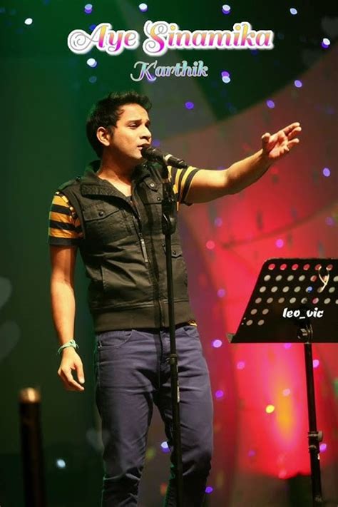 Aye Sinamika Song Whatsapp Status Arrahman Karthik O Kadhal