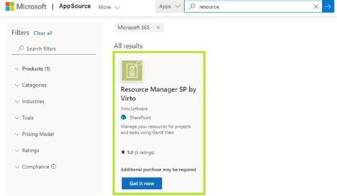 Adding App To Modern Sharepoint Site And Teams Virtosoftware Guides And Docs