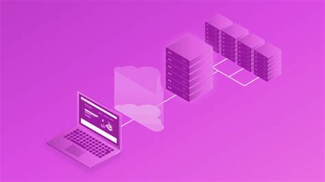 Windows 10 Como Configurar Um Proxy Canaltech