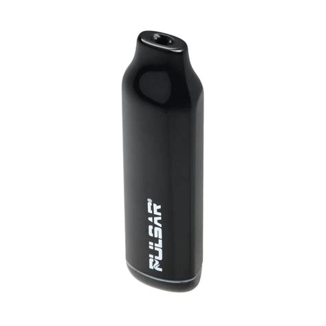 pulsar 510 dl lite vape pen auto draw cartridge vapes pulsar