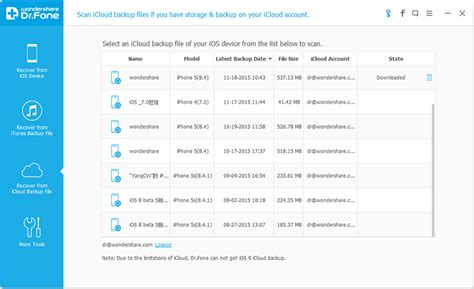 Backup And Restore Locked IPhone Plus Data Hivimoore