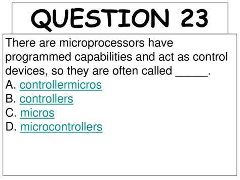 “t171p1” quiz 1 module 1 meeting 1 by majed n alhilaisi ppt