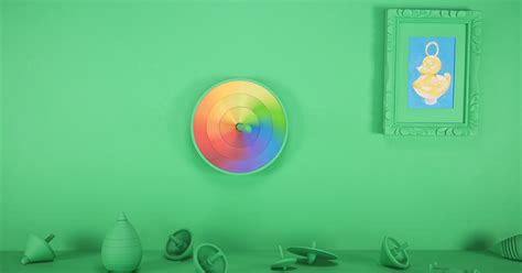 Four Pees ••• We Implement Print Automation From A Z