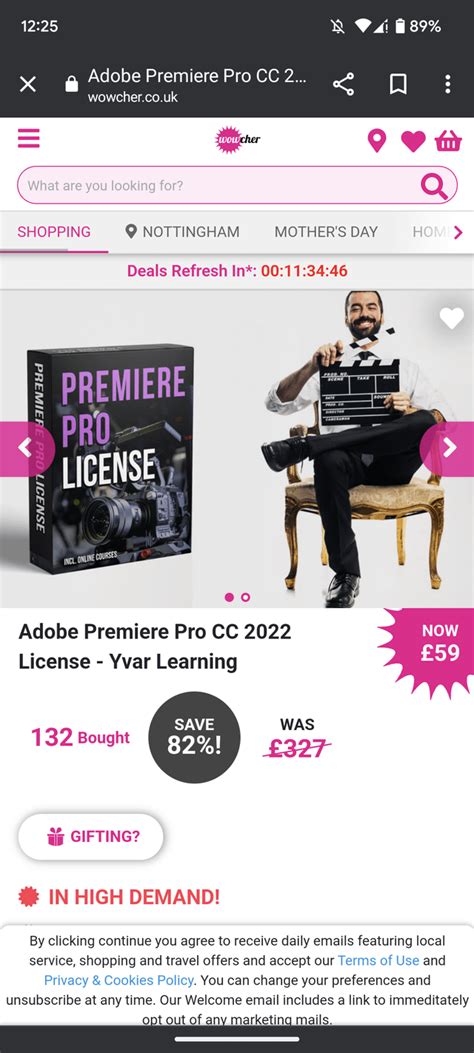 anyone know if this is legit r adobe