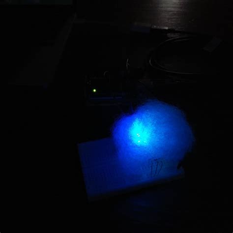 Lab 2 Digital Io With Arduino Boards By Junyi Cheng Sep 2021