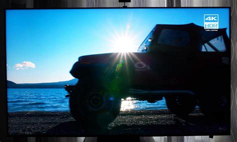 85英寸tcl X11g电视深度测评：仔细聊聊这款5000级分区 5000尼特，卷到爆的旗舰mini Led电视 知乎