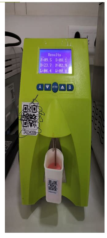 different ways to detect led screen from the image opencv qanda forum