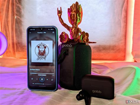 Gabb Phone Plus Software Review Almost Too Simple