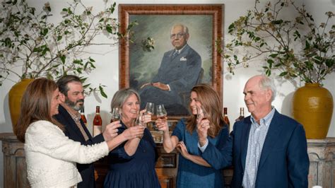 Julian Van Winkle Iii Interview Whats Next For Pappy Van Winkle Whiskey