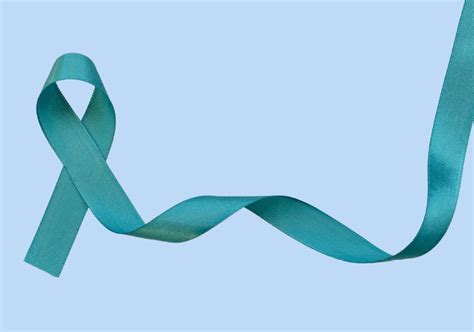World Ovarian Cancer Day Workcare Wellness Centralised Site
