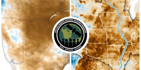 Arset Drought Monitoring Prediction And Projection Using Nasa Earth System Data Nasa