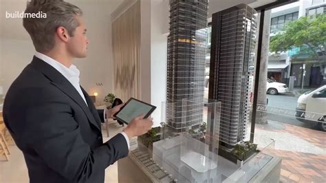 Architecture Design Software And 3d Rendering Visualization Engine Unreal Engine