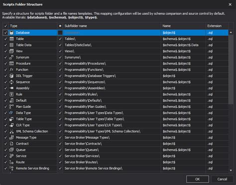 Different Methods To Copy Data With Dbforge Sql Tools Devart Blog