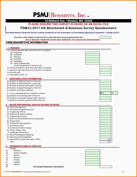 Arc Flash Calculation Spreadsheet 1 Spreadsheet Downloa Arc Flash Calculation Spreadsheet Arc