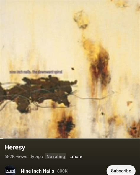 Csm Themesongs R Chaos40k