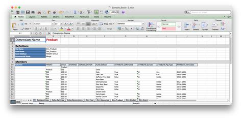 Essbase Cloud For The On Prem Crowd Cube Coder