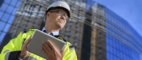 Differences Between Audits And Inspections Heres All You Wanted To Know