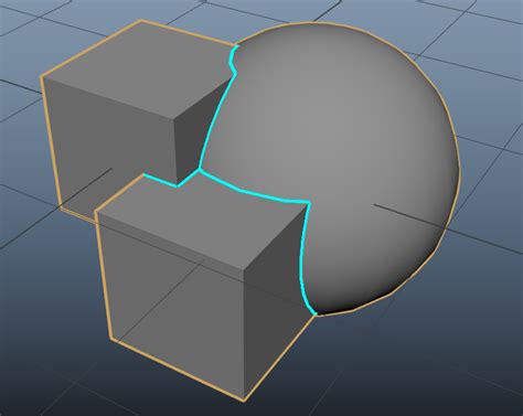 Select Highlight Autodesk Community
