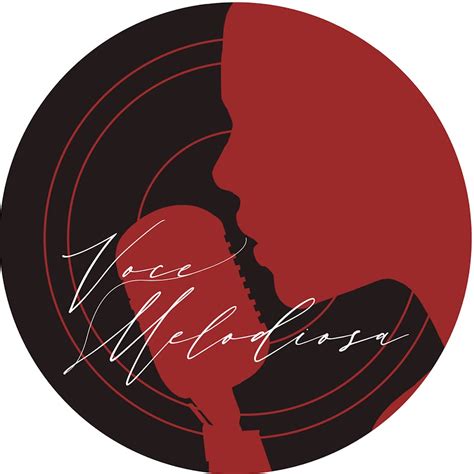 Voce Melodiosa Youtube