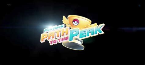 Memoona Khan On Linkedin Our International Project Oysta Entertainment