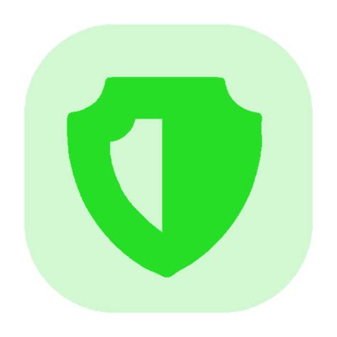 Greenadmin Discord Emoji