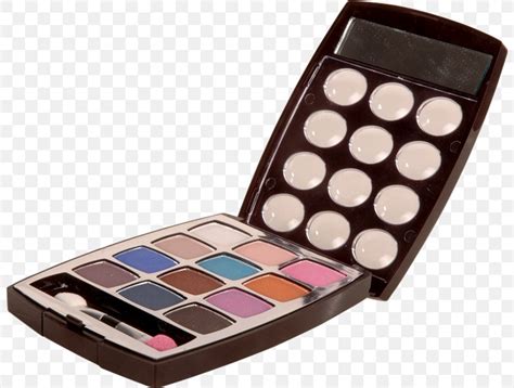 Eye Shadow Clip Art Cosmetics Jpeg Png 800x621px Eye Shadow
