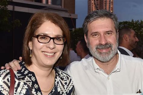 Chris Morvillo Us Lawyer Who Defended Uks Lynch Dies At 59