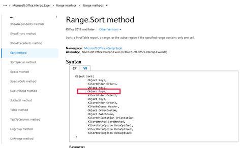 C Excel Sort Row By Date String Cant Work Properly Stack Overflow
