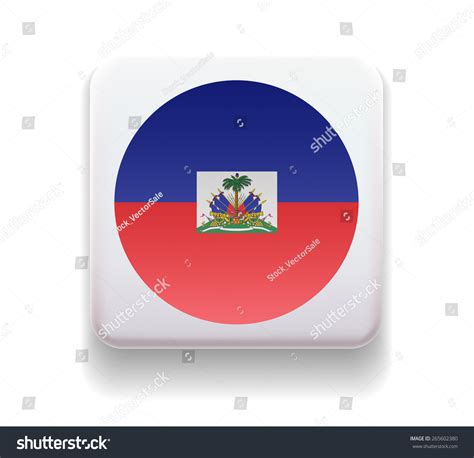 Entering Port Infographic Over 1 Royalty Free Licensable Stock Illustrations And Drawings