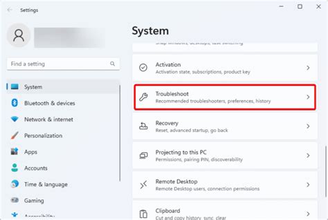 FIXED Default Gateway Is Not Available On Windows NEXTOFWINDOWS COM