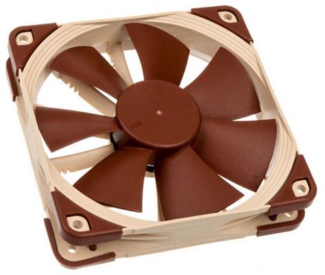 Noctua Pwm 5v Kaina Nuo 1517 € 15 Pard Noctua Pwm 5v Kaina Nuo 1517 € 15 Pard