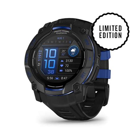 All Wearables And Smart Watches Smartwatches Garmin Philippines