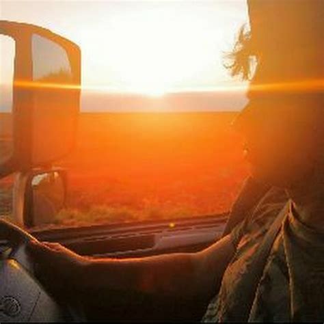 Andre Rossa De Moura Youtube