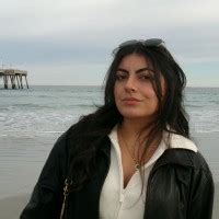 Rana S Digital Marketing And Social Media Growth Linkedin