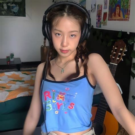 Pin By Jl On Uzzlang Girl Beautiful Girl Makeup Uzzlang Girl Beautiful Girls