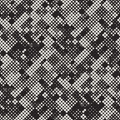 永远 高雅 抽象 纹理 极简构图 形状 几何形状 圆形 白色 点染素材 花瓣网