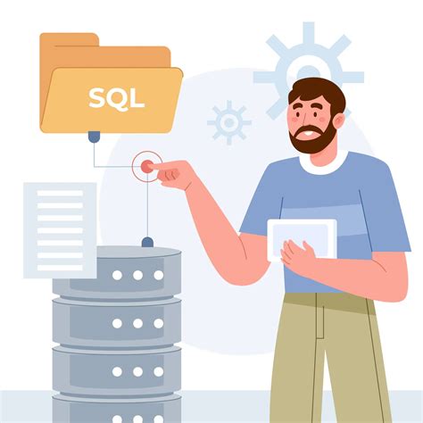 SQL Vs NoSQL Understanding The Differences And Where They Re Used I Have Tech