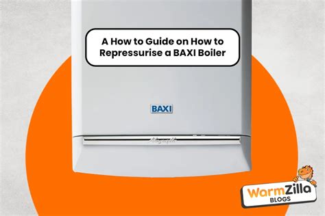 Viessmann Boiler Fault Codes List