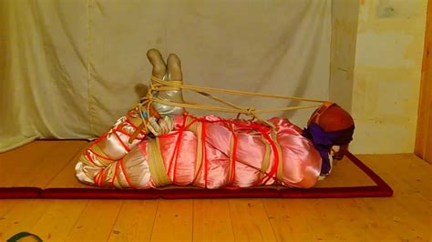 Free Frog Porn Videos Xhamster