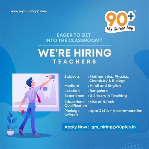 Kavya Jalan Posted On Linkedin