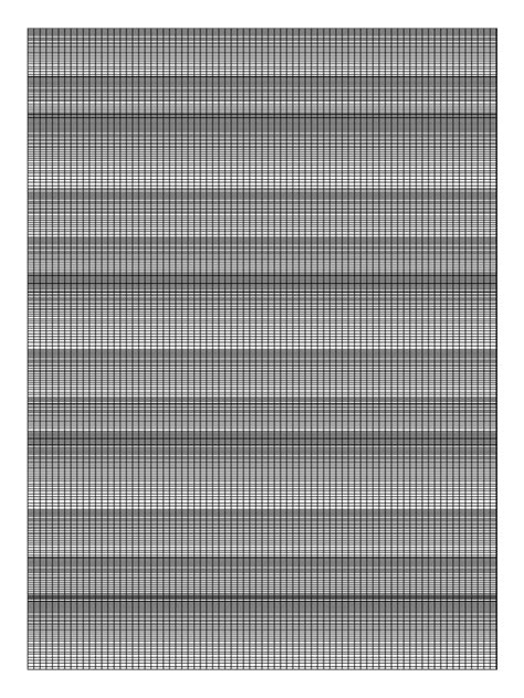 Log Graph Paper 2 Pdf