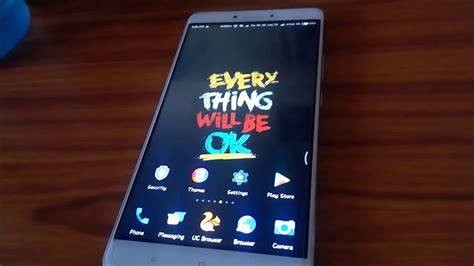 How To Make Cool Youtube Intro Youtube