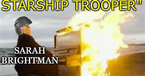 Hand In Hand Well Conquer Space Album On Imgur