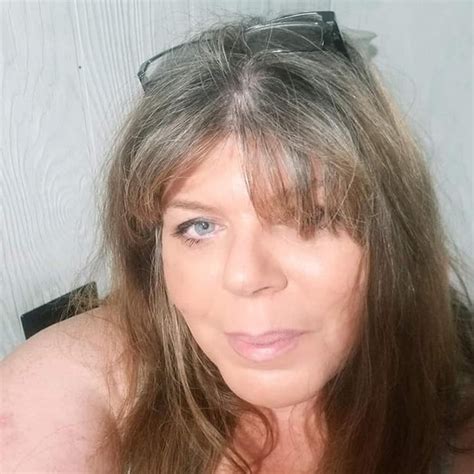 Cynthia Hegler Facebook Instagram And Twitter On Peekyou