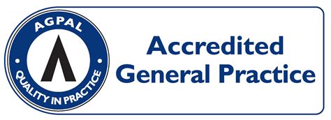 General Practice Accreditation Atticus Health